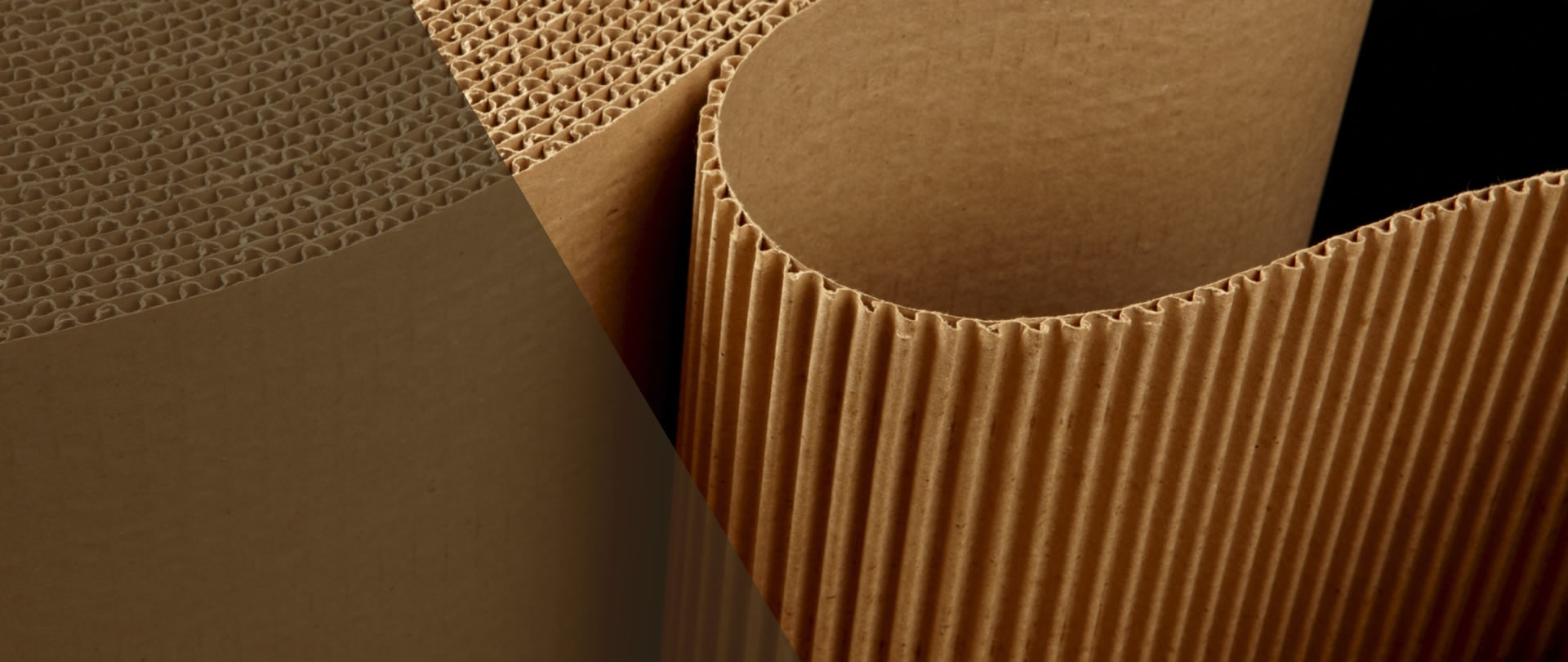 INDECAR PERU - Ventas de Cajas de Cartón - Industria del Cartón Perú EIRL