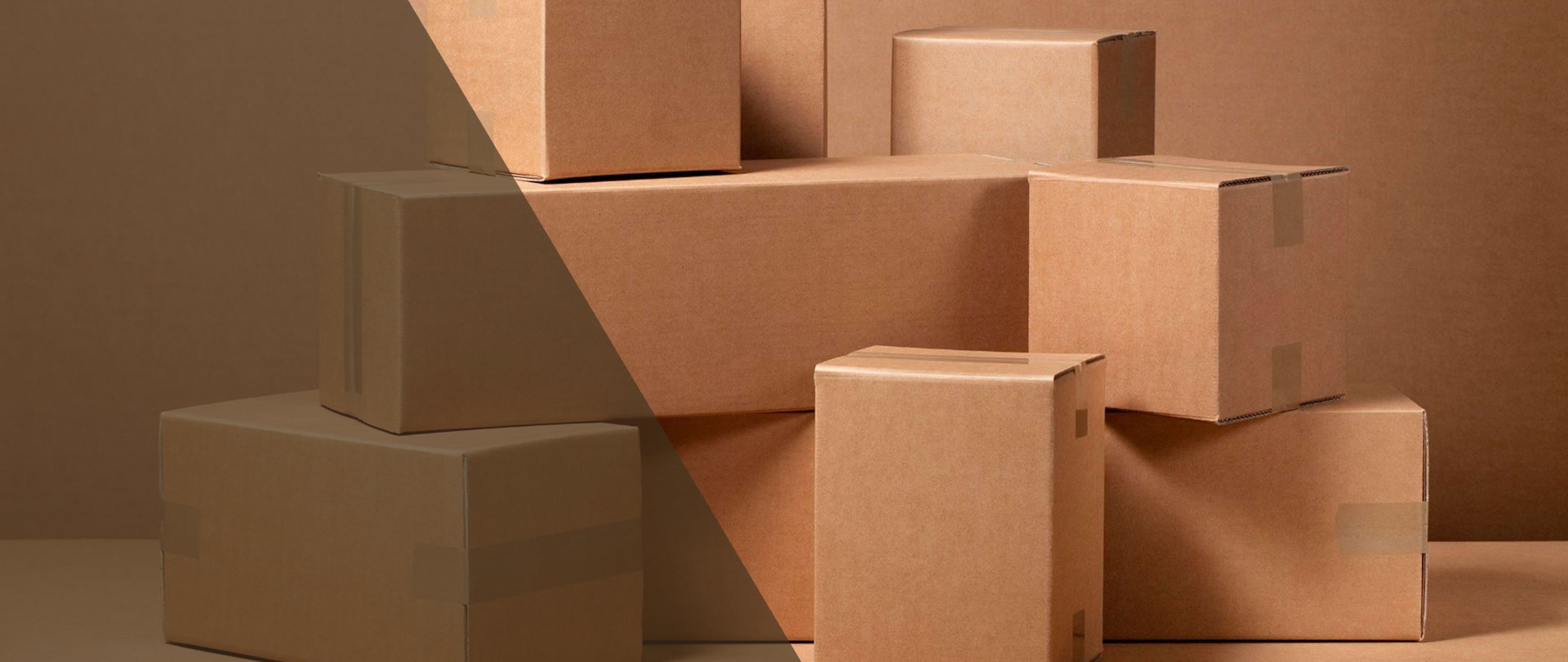 INDECAR PERU - Ventas de Cajas de Cartón - Industria del Cartón Perú EIRL